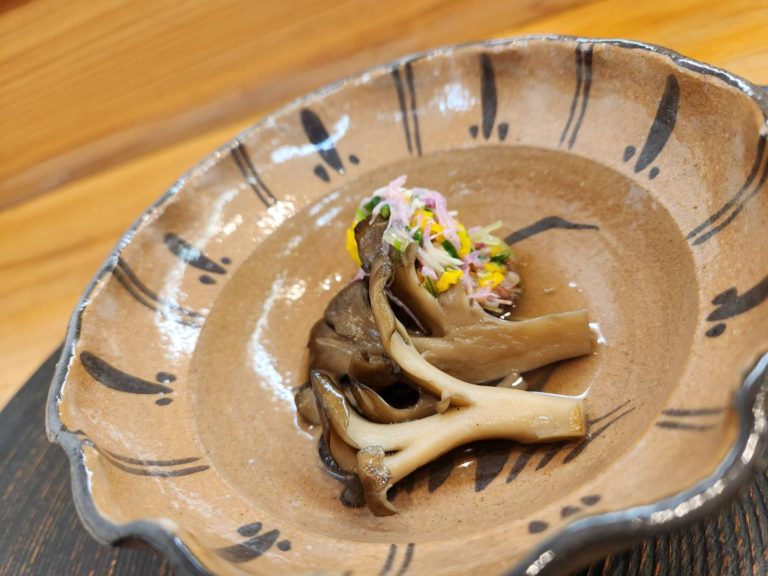 山形食べ歩き - 進和ラベル印刷株式会社｜ラベルパワー