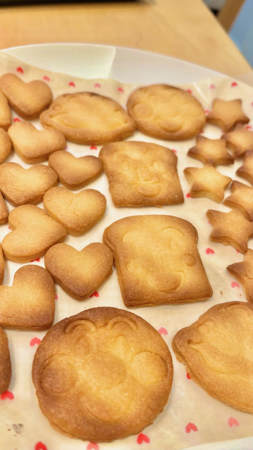 cooking - 進和ラベル印刷株式会社｜ラベルパワー